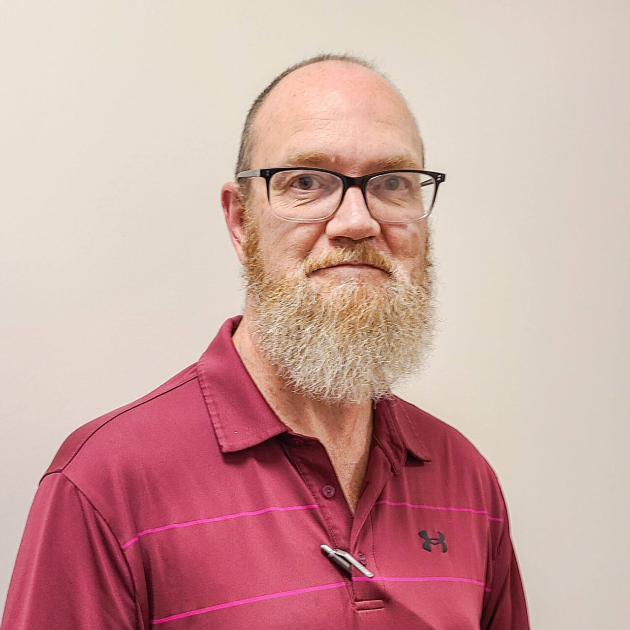Jones, Pat - Barbour Community Health Association